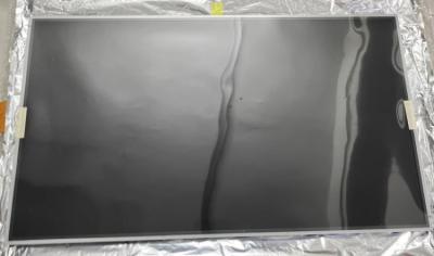 China LM270QQ2-SPA3 LG Display 27.0