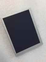 China LM315QU1-SSA2 32.0