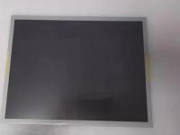 China LM315QU1-SSA2 32.0