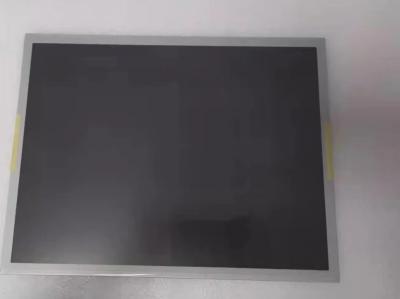 China LM315QU1-SSA2 32.0