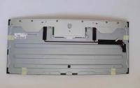 China LM340UW8-SSA1 LG Display 34