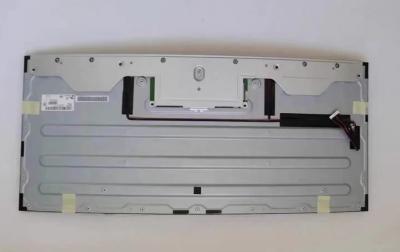 China LM340UW8-SSA1 LG Display 34