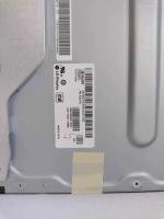 China LM340UW8-SSA1 LG Display 34
