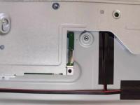 China LM340UW8-SSA1 LG Display 34