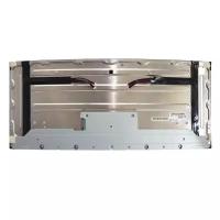 China LM375QW2-SSA2 LG Display 37.5
