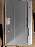 China LM238WF6-SSA2  LG Display 23.8
