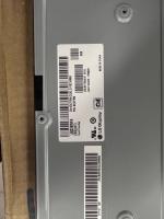 China LM238WF6-SSA1 LG Display 23.8