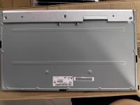 China LM238WF6-SSA2  LG Display 23.8