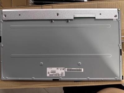 China LM238WF6-SSA2  LG Display 23.8