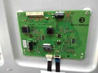 China P420HVN02.1 AUO 42