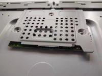 China P420HVN02.1 AUO 42