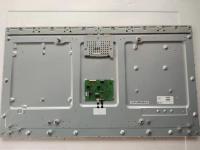 China P420HVN02.1 AUO 42