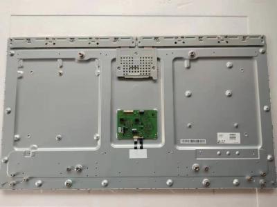 China P420HVN02.1 AUO 42
