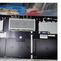 China VVX55P147H00 Panasonic 55