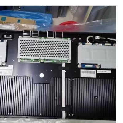 China VVX55P147H00 Panasonic 55