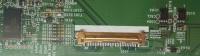 China B173HTN01.1  AUO 17.3