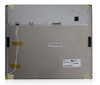 China RV150U0M-N00 BOE 15.0