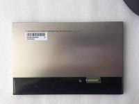 China TM101JDHG32 TIANMA 10.1