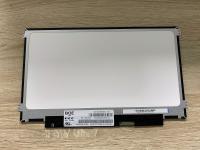 China NV116WHM-N49 BOE 11.6