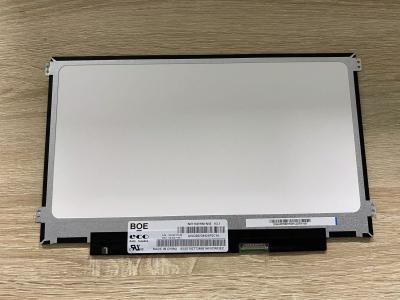 China NV116WHM-N49 BOE 11.6