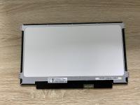 China NV116WHM-N45 BOE 11.6