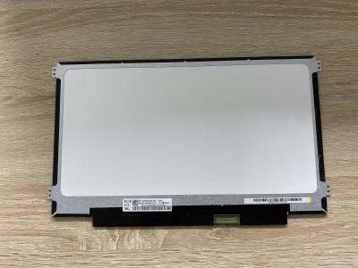 China NV116WHM-N45 BOE 11.6