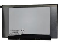 China NV133FHM-T04 BOE 13.3