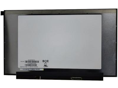 China NV133FHM-T04 BOE 13.3