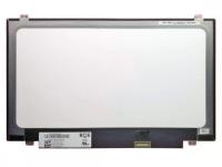 China NV140FHM-N4A BOE 14.0