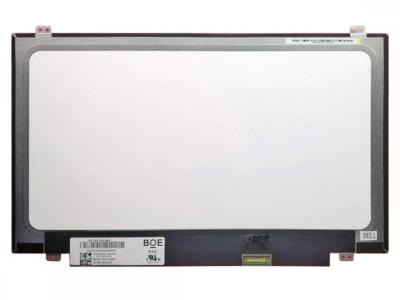 China NV140FHM-N4A BOE 14.0