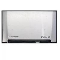 China NV140FHM-N4P BOE 14.0