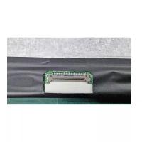 China NV140FHM-N4P BOE 14.0