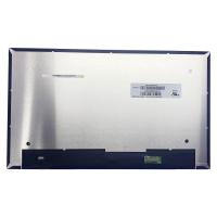 China NE140FHM-N62 BOE 14.0