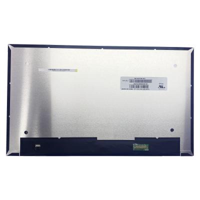 China NE140FHM-N62 BOE 14.0