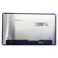 China NE140FHM-N62 BOE 14.0