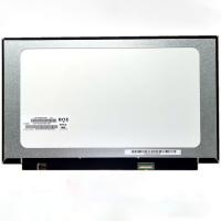 China NT156WHM-N44 BOE 15.6