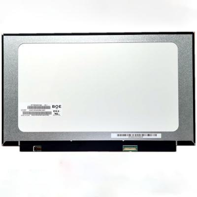 China NT156WHM-N44 BOE 15.6