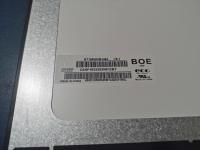 China NT156WHM-N44 BOE 15.6