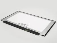 China NT156WHM-N44 BOE 15.6
