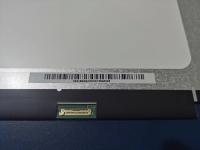 China NT156WHM-N44 BOE 15.6