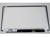 China NT156WHM-N42 BOE 15.6
