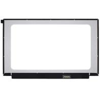 China NV156FHM-N22 BOE 15.6