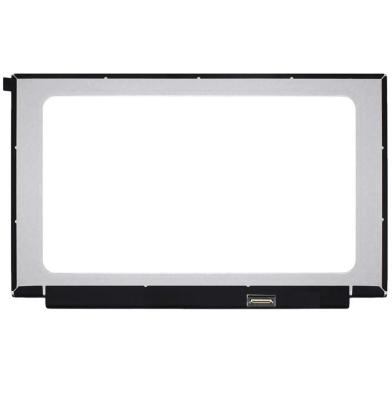 China NV156FHM-N22 BOE 15.6