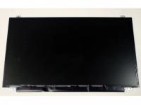 China NT125WHM-N42 BOE 12.5
