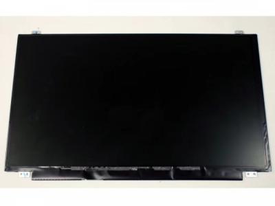 China NT125WHM-N42 BOE 12.5
