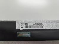 China NV156FHM-N4V BOE 15.6