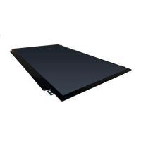 China NV156FHM-N4V BOE 15.6