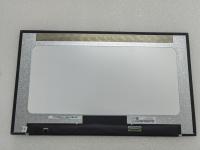 China NV156FHM-N4V BOE 15.6