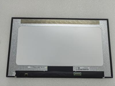 China NV156FHM-N4V BOE 15.6