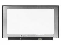 China NV156FHM-N6A  BOE 15.6